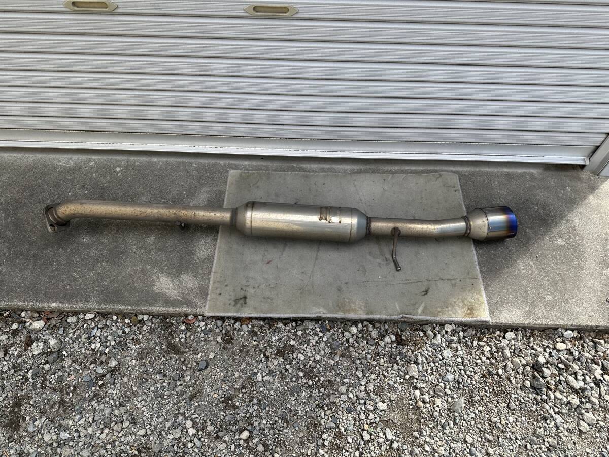 Yahoo!オークション - アルファード ヴェルファイア GGH20後期用BLITZ...