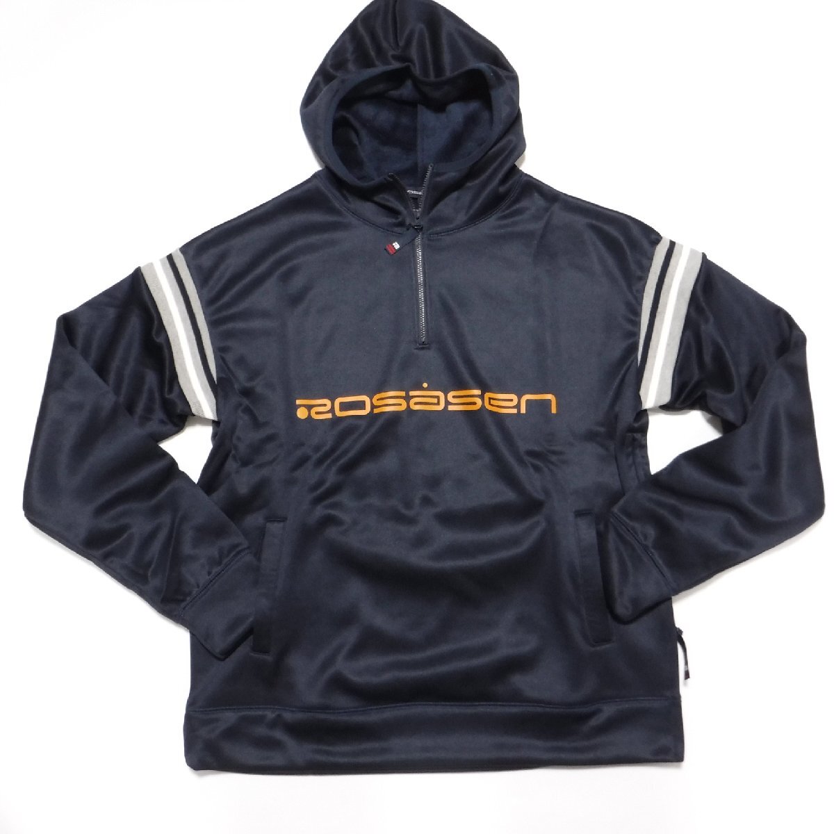 Yahoo!オークション - R260 ロサーセン Rosasen 定価17600円 新品 ウル...