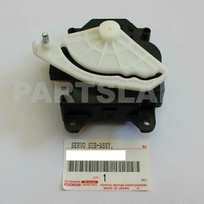 Yahoo!オークション - トヨタ 純正 新品 アルテッツァ 110 マークII 1...