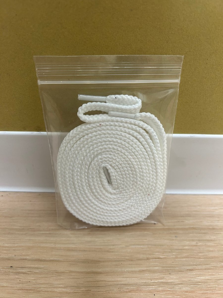 Yahoo!オークション - 【OS81992】SANGACIO サンガッチョ にゅ～ず レ...