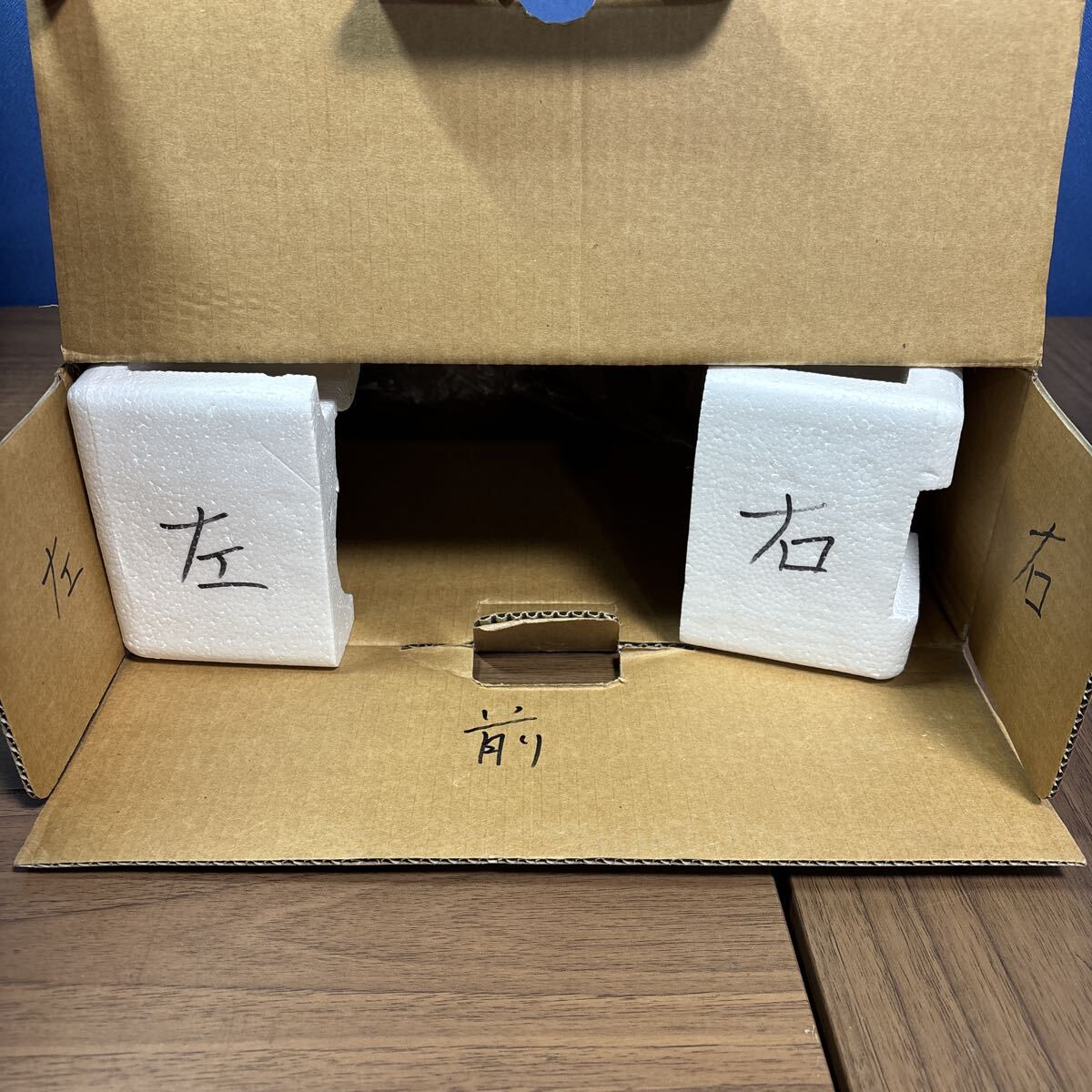 Yahoo!オークション - 美品 ユーパ 電気ストーブ TSK-5303Q 小型ヒータ...