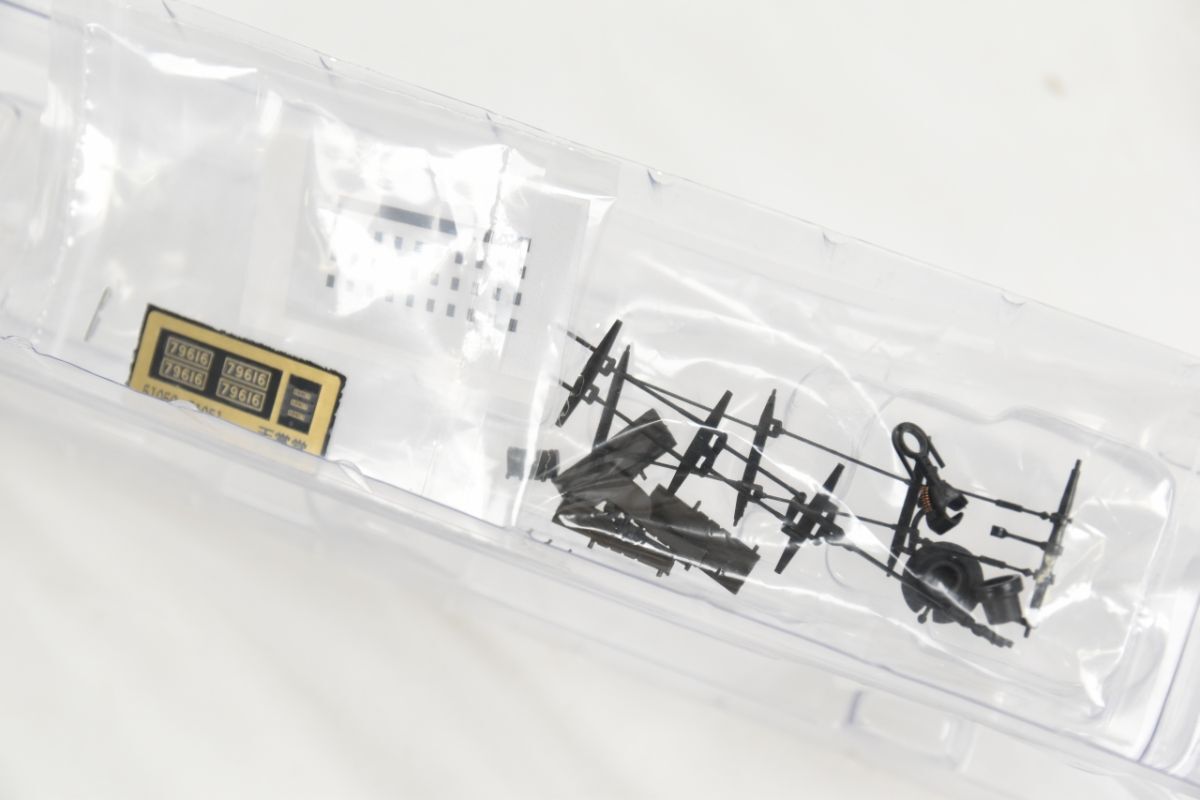 Yahoo!オークション - 天賞堂 Tenshodo 51051 9600形 79616号機 最晩...