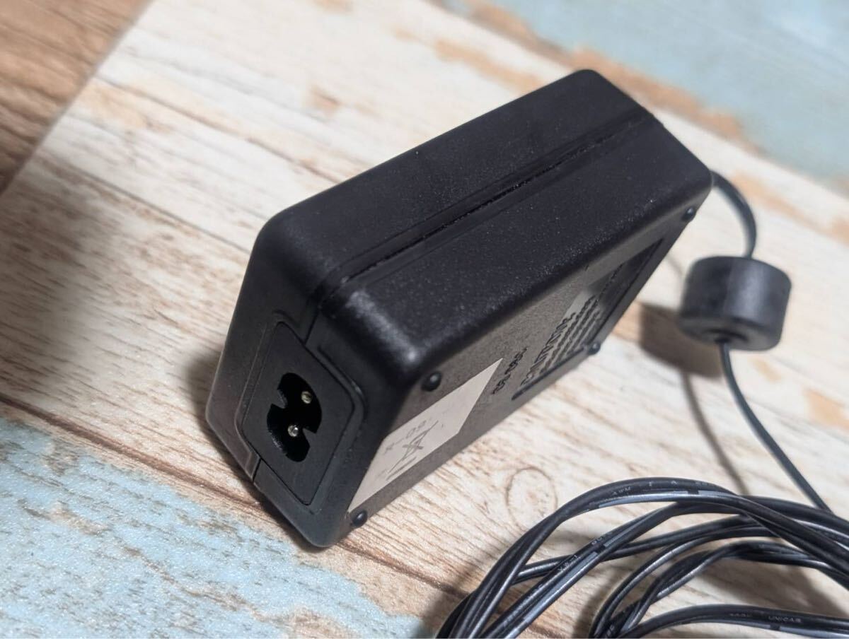 Roland ローランド PSB-6U ACアダプター Roland EDIROL R-09 エディロールの純正電源アダプター(レコーディング、PA機器)｜売買されたオークション情報 ...