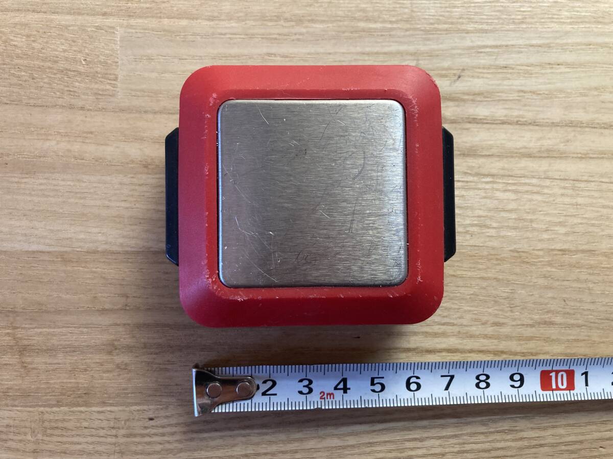 Yahoo!オークション - スロットパネル用 パンチングボード用 ツールマ...