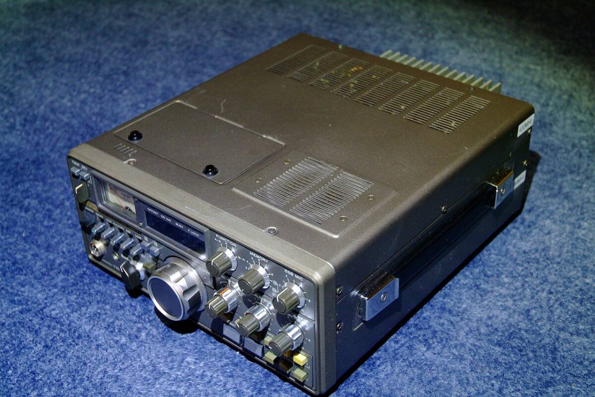 Yahoo!オークション - 整備品 TS-780