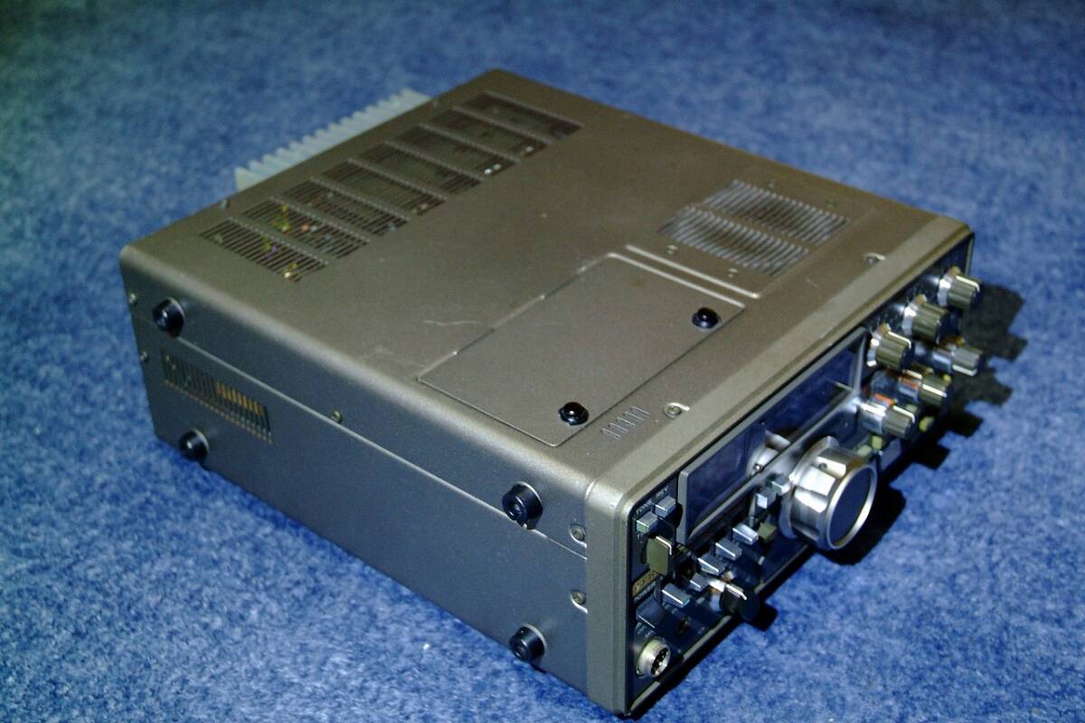 Yahoo!オークション - 整備品 TS-780