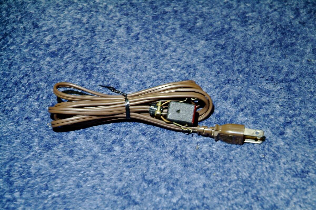 Yahoo!オークション - 整備品 TS-780