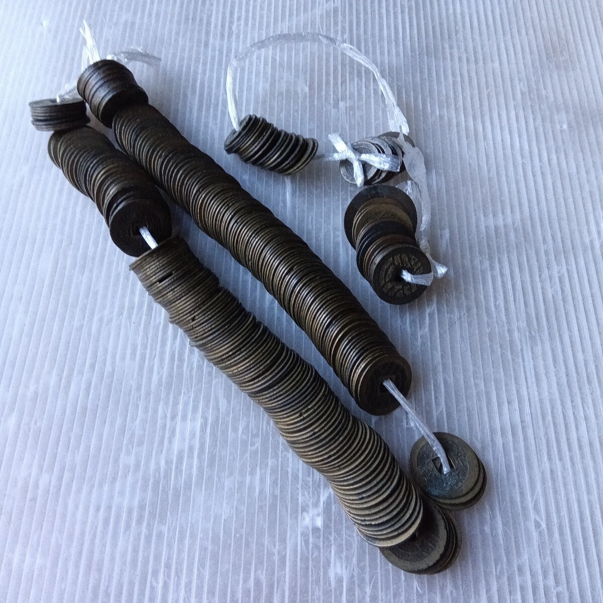 Yahoo!オークション - 寛永通宝 穴銭 古銭 日本古銭 硬貨 約1.6kg