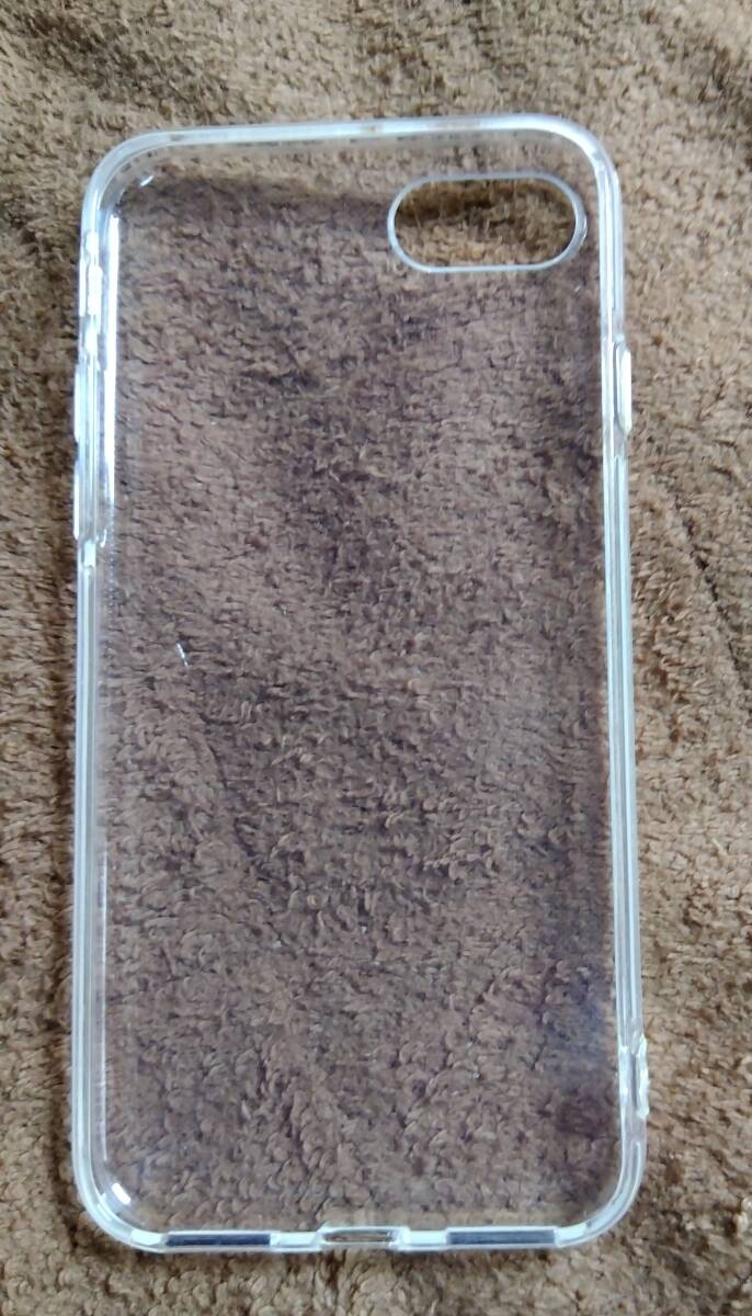 Yahoo!オークション - iPhone SE 第2世代 64GB ブラック SIMフリー