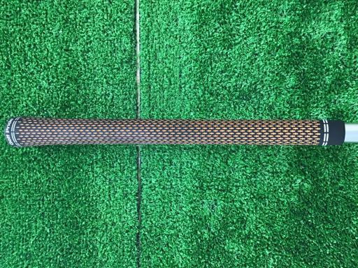 Yahoo!オークション - キャロウェイ マーベリック ユーティリティ MAVR...