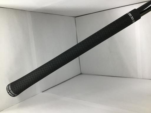 Yahoo!オークション - ピン G430 ユーティリティ G430 G430 U4 フレッ...