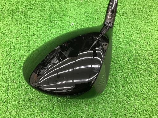 Yahoo!オークション - タイトリスト ティーエスアールフォー ドライバ...