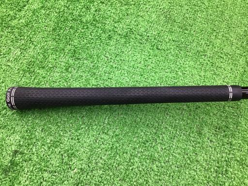 Yahoo!オークション - タイトリスト ティーエスアールフォー ドライバ...