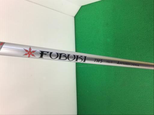 Yahoo!オークション - テーラーメイド エムシックス ドライバー M6 M6 ...