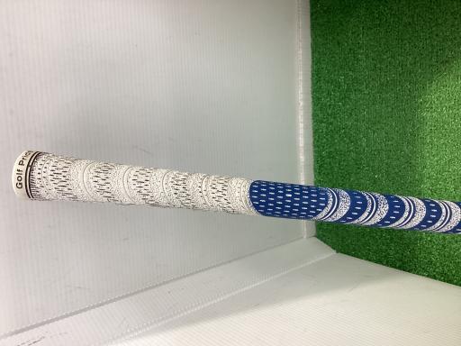 Yahoo!オークション - キャロウェイ プロ ユーティリティ XR PRO 16°