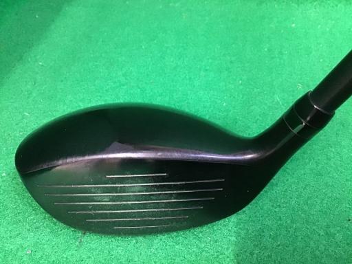 Yahoo!オークション - トッカメーカー GTD ユーティリティ Black Ice U...