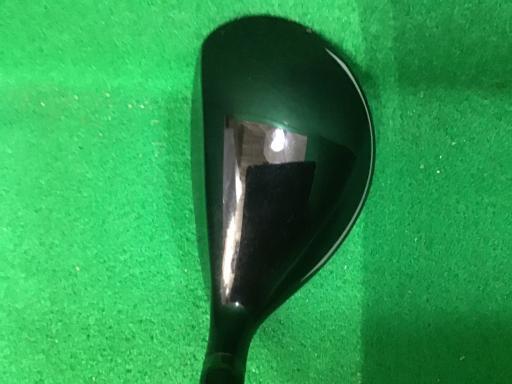 Yahoo!オークション - トッカメーカー GTD ユーティリティ Black Ice U...