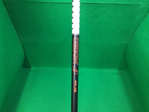 Yahoo!オークション - トッカメーカー GTD ユーティリティ Black Ice U...