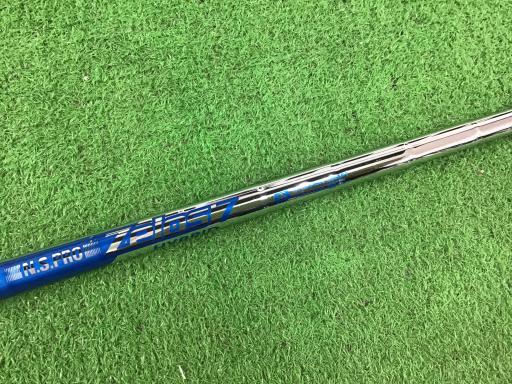 Yahoo!オークション - キャロウェイ マーベリック ユーティリティ MAVR...