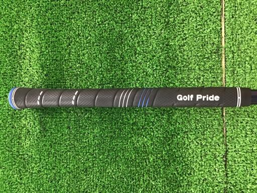 Yahoo!オークション - テーラーメイド エムスリー ドライバー 440 M3 4...