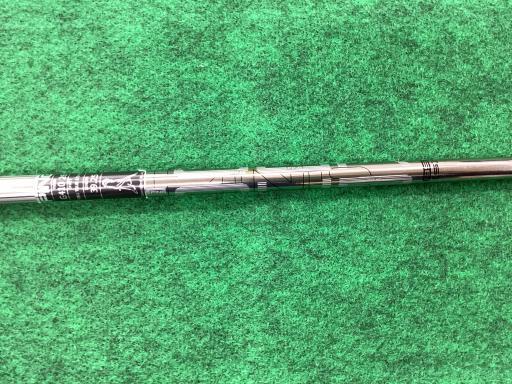 Yahoo!オークション - ピン G410 ユーティリティ G410 G410 U5 フレッ...