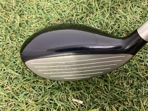 Yahoo!オークション - ロマロ ロマロ レイ ユーティリティ RomaRo Ray ...