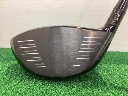 Yahoo!オークション - タイトリスト Titleist ドライバー 915 D2 9.5°...