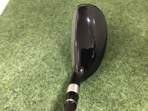 Yahoo!オークション - ロイヤルコレクション ロイコレ ユーティリティ ...