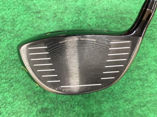 Yahoo!オークション - ブリヂストン ブリヂストン ドライバー JGR BRID...