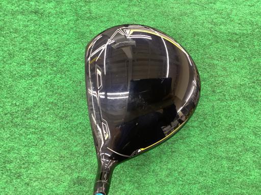 Yahoo!オークション - ブリヂストン ブリヂストン ドライバー JGR BRID...