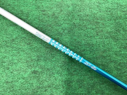 Yahoo!オークション - ブリヂストン ブリヂストン ドライバー JGR BRID...