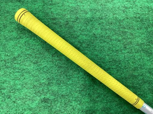 Yahoo!オークション - ブリヂストン ブリヂストン ドライバー JGR BRID...