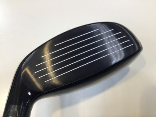 Yahoo!オークション - タイトリスト ティーエスツー ユーティリティ TS...