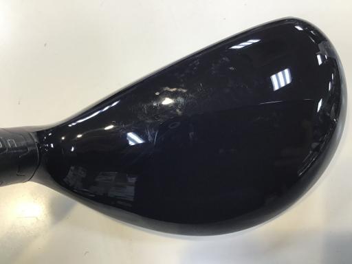 Yahoo!オークション - タイトリスト ティーエスツー ユーティリティ TS...