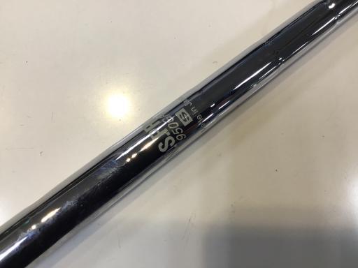 Yahoo!オークション - タイトリスト ティーエスツー ユーティリティ TS...