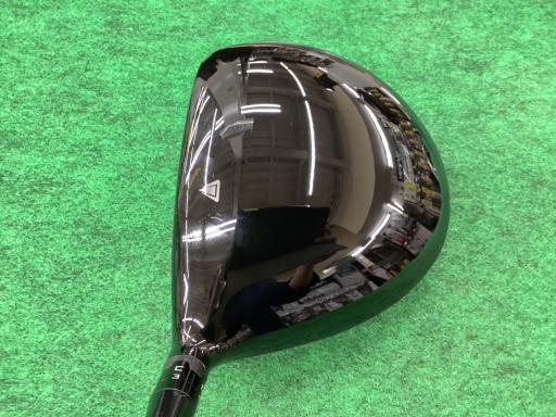 Yahoo!オークション - タイトリスト ティーエスツー ドライバー TS2 TS...