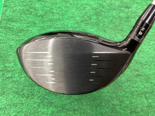 Yahoo!オークション - タイトリスト ティーエスツー ドライバー TS2 TS...