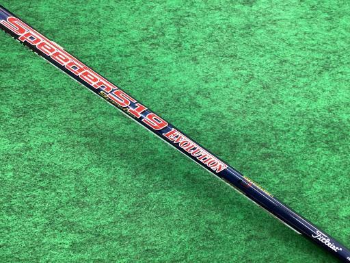 Yahoo!オークション - タイトリスト ティーエスツー ドライバー TS2 TS...