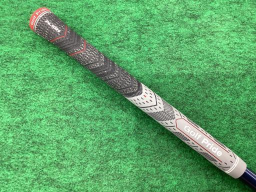 Yahoo!オークション - タイトリスト ティーエスツー ドライバー TS2 TS...