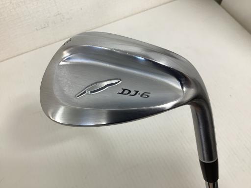 Yahoo!オークション - フォーティーン ディージェー ウェッジ 6 DJ-6 5...