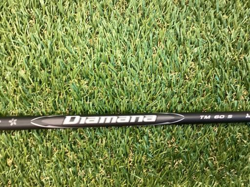 Yahoo!オークション - テーラーメイド シムツー ドライバー SIM2 SIM2 ...