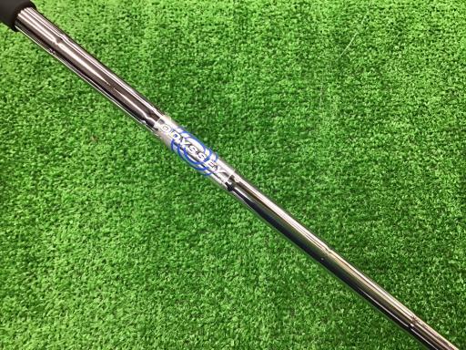 Yahoo!オークション - オデッセイ ミルドコレクション パター MILLED C...