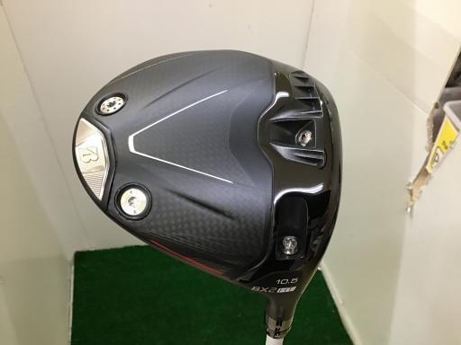 Yahoo!オークション - ブリヂストン ブリヂストン ドライバー BX2 HT B...