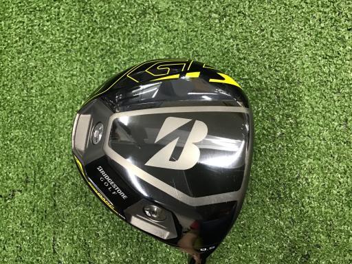 Yahoo!オークション - ブリヂストン ブリヂストン ドライバー JGR BRID...