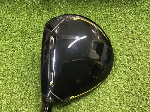 Yahoo!オークション - ブリヂストン ブリヂストン ドライバー JGR BRID...