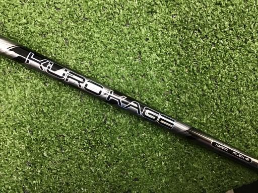 Yahoo!オークション - ブリヂストン ブリヂストン ドライバー JGR BRID...