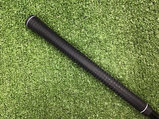 Yahoo!オークション - ブリヂストン ブリヂストン ドライバー JGR BRID...