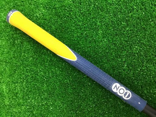 Yahoo!オークション - タイトリスト ティーエスツー ユーティリティ TS...