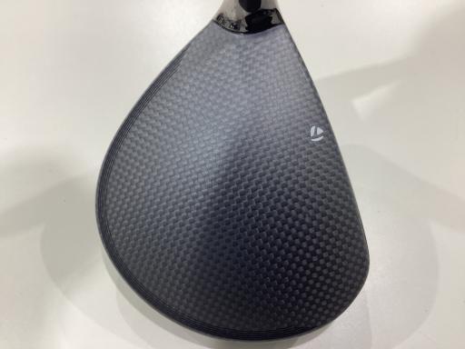 Yahoo!オークション - テーラーメイド Qi35 フェアウェイウッド Qi35 Q...