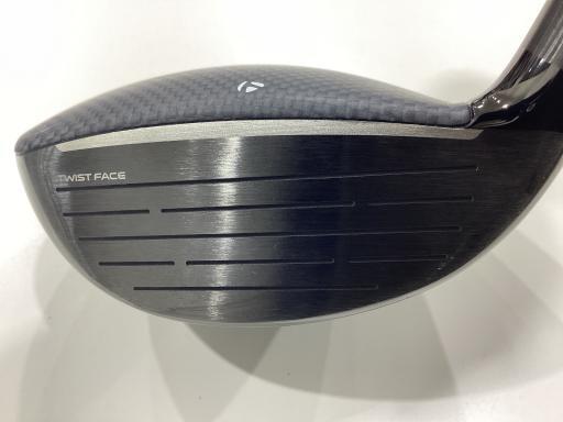 Yahoo!オークション - テーラーメイド Qi35 フェアウェイウッド Qi35 Q...